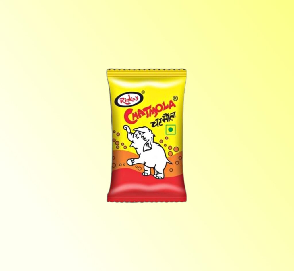 Chatmola | Big Pack of 10 Units | Candyfy Shop - Candyfyshop.com ...