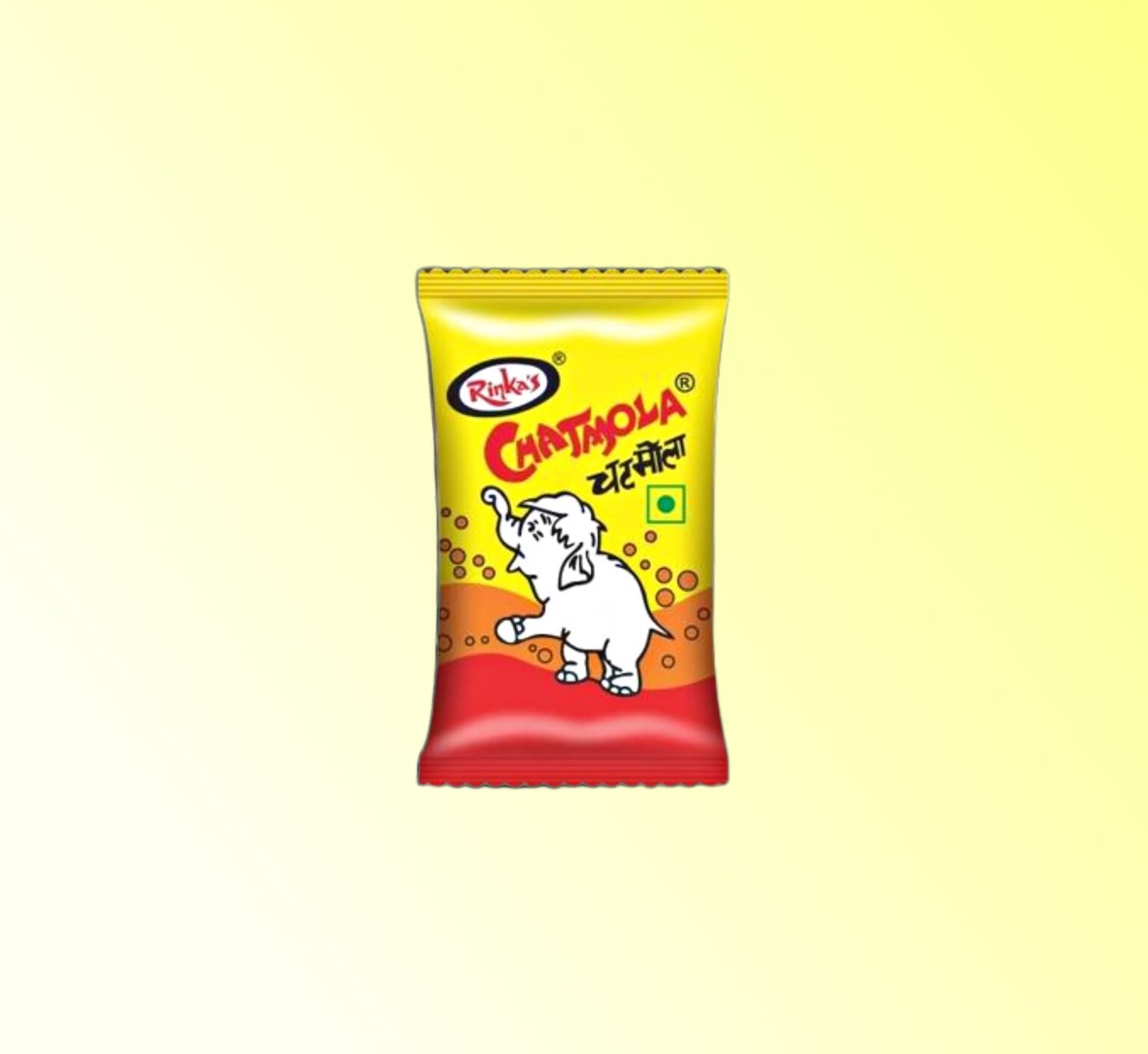 Chatmola | Big Pack of 10 Units | Candyfy Shop - Candyfyshop.com ...