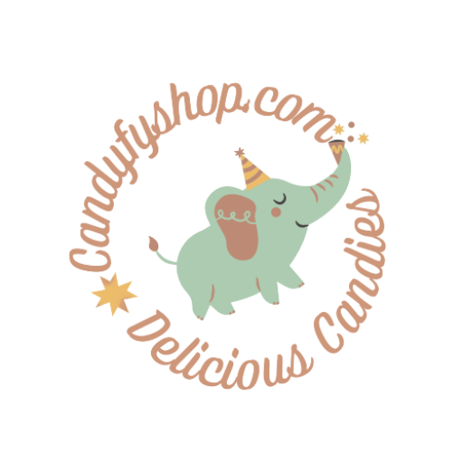 Guru Chela (Full Packet) | Pack of 20 Units| CandyfyShop - Candyfyshop.com