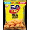 Guru Chela | Pack of 20 Units | CandyfyShop - Candyfyshop.com | Peeloz ...
