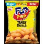 Guru Chela | Pack of 20 Units | CandyfyShop - Candyfyshop.com | Peeloz ...