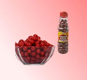 Chaka Chak Churan Gola | Pack of 20 Pcs | CandyfyShop - Candyfyshop ...