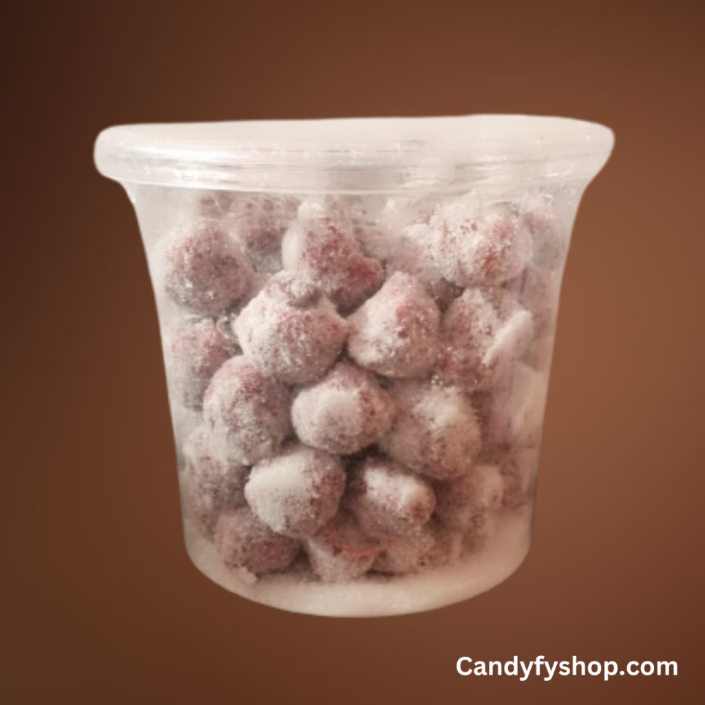 Home - Candyfyshop.com