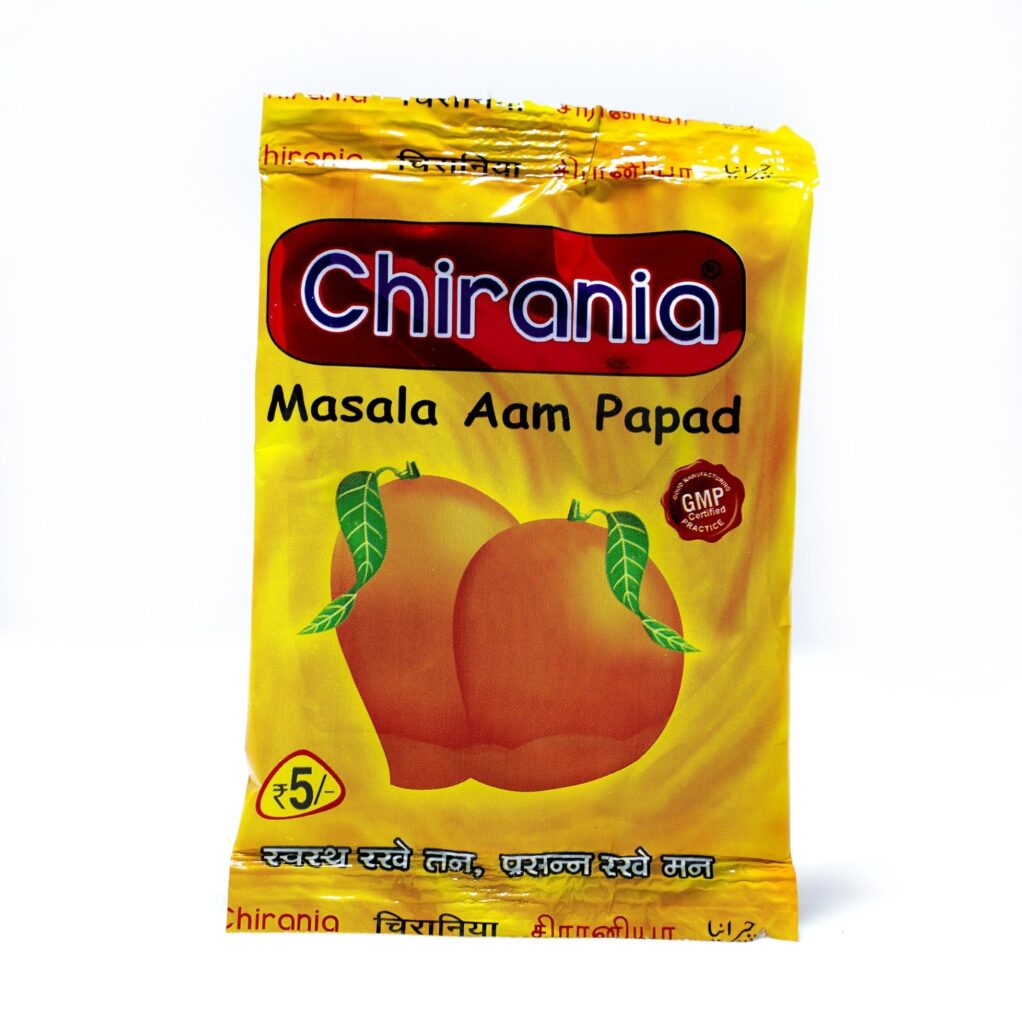 Guru Chela | Pack of 20 Units | CandyfyShop - Candyfyshop - India’s ...
