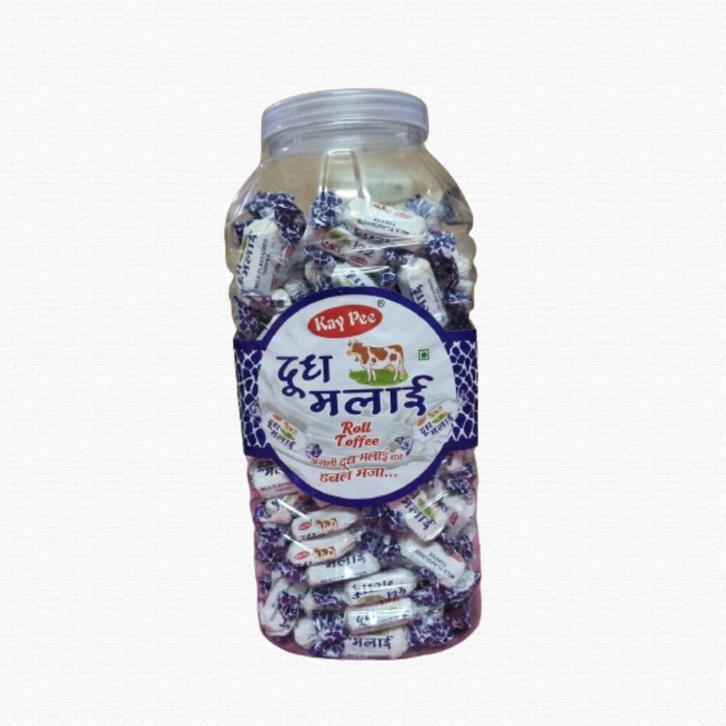 CANDIES Archives - Candyfyshop.com | Peeloz buy | Haldiram Peeloz ...